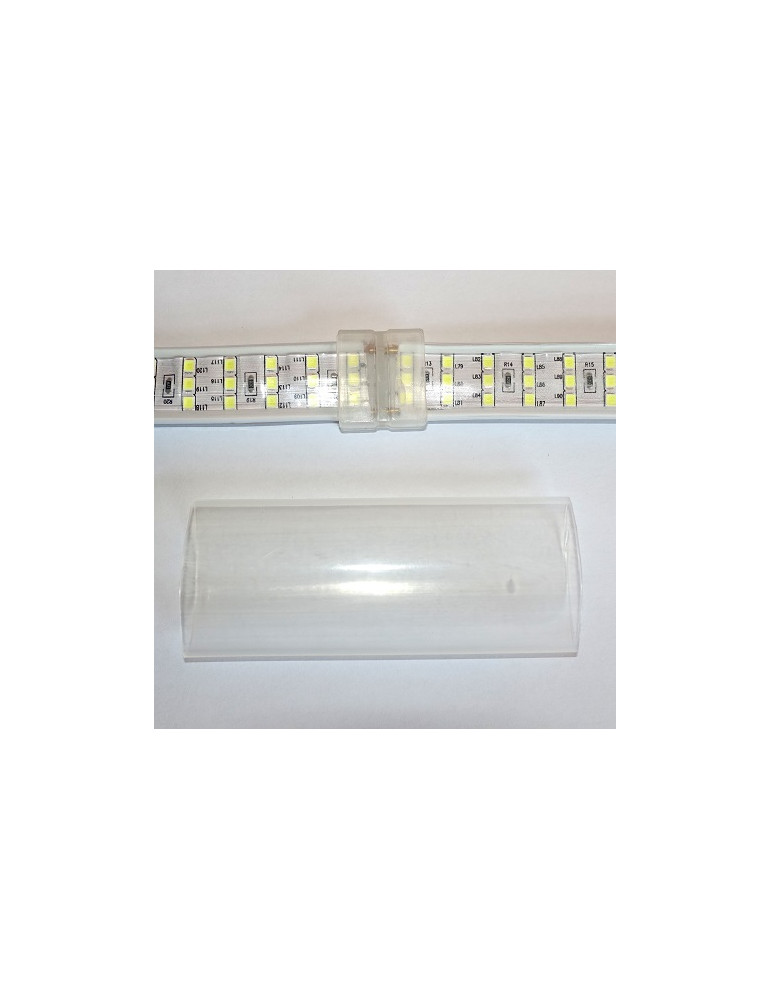 Kit de réparation ruban led