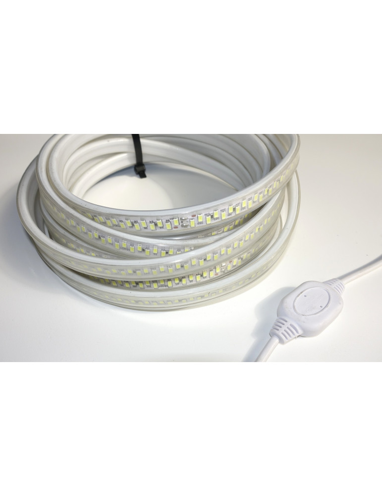 Ruban led 6 mètres